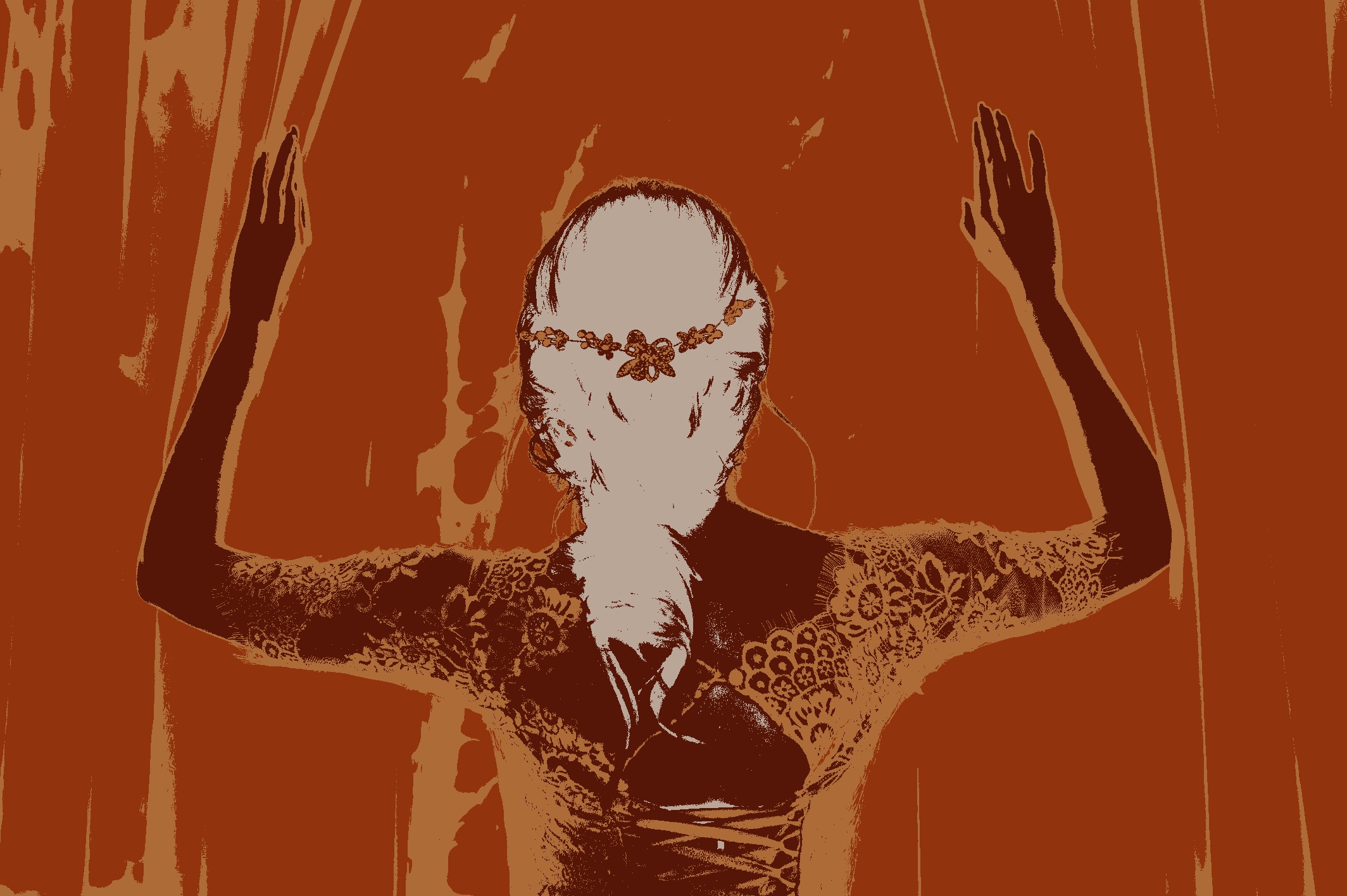 React perfect zoom playground